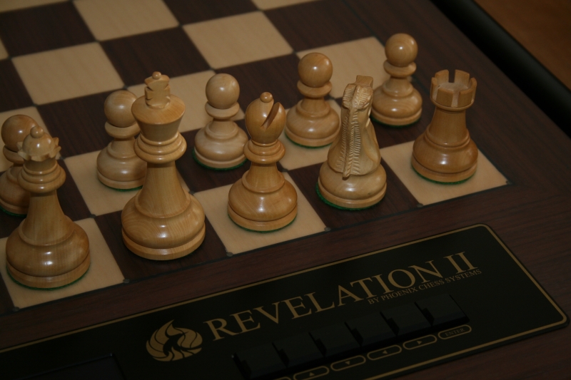 Products – PHOENIX CHESS SYSTEMS