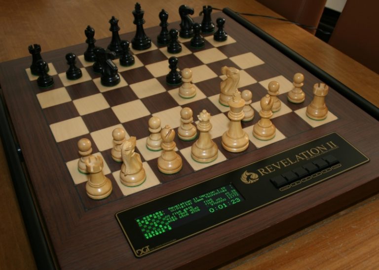 Products – PHOENIX CHESS SYSTEMS